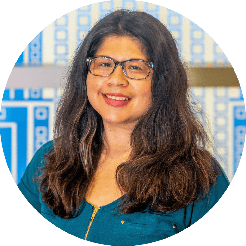 Our Team - Morgan's Multi-Assistance Center