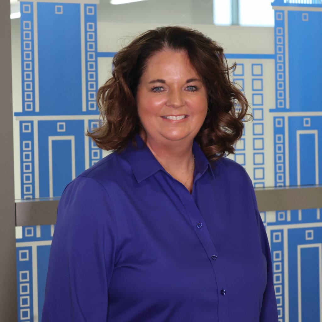 Our Team - Morgan's Multi-Assistance Center