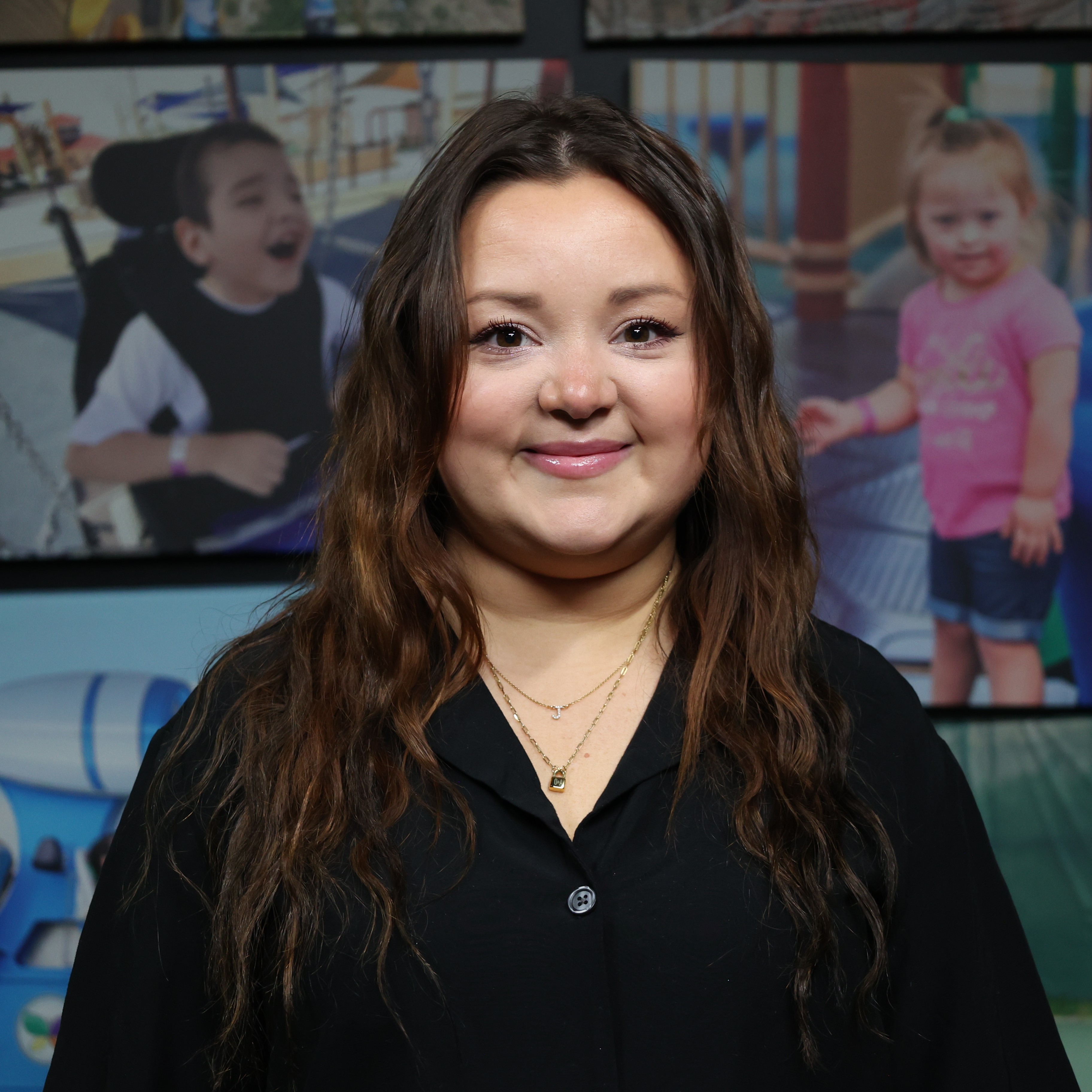 Our Team - Morgan's Multi-Assistance Center